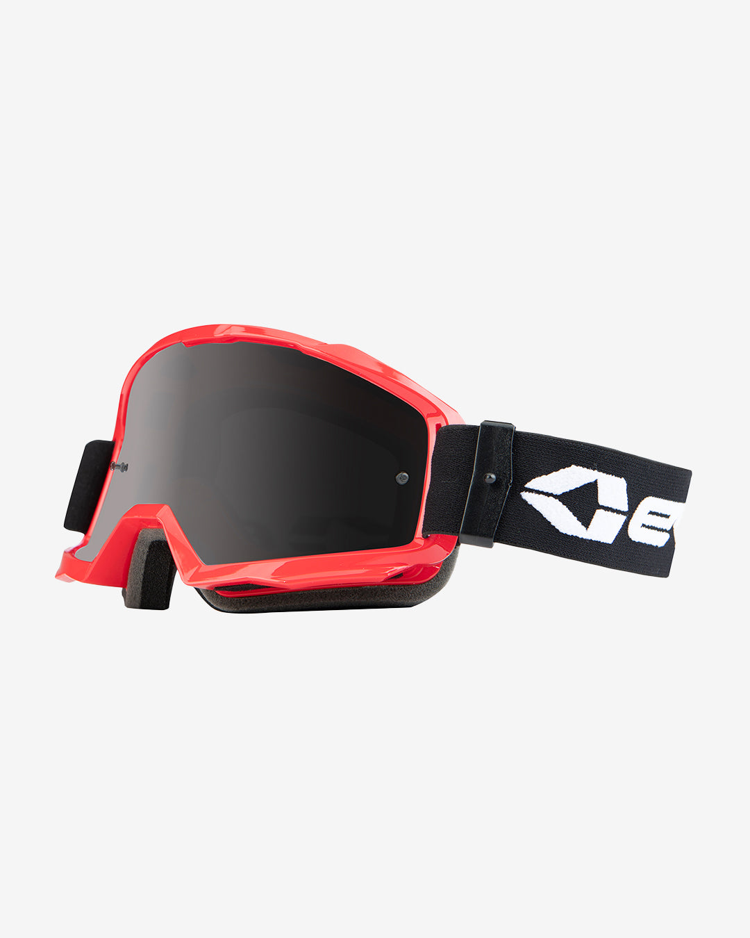 Origin Goggle – Tundra Globe